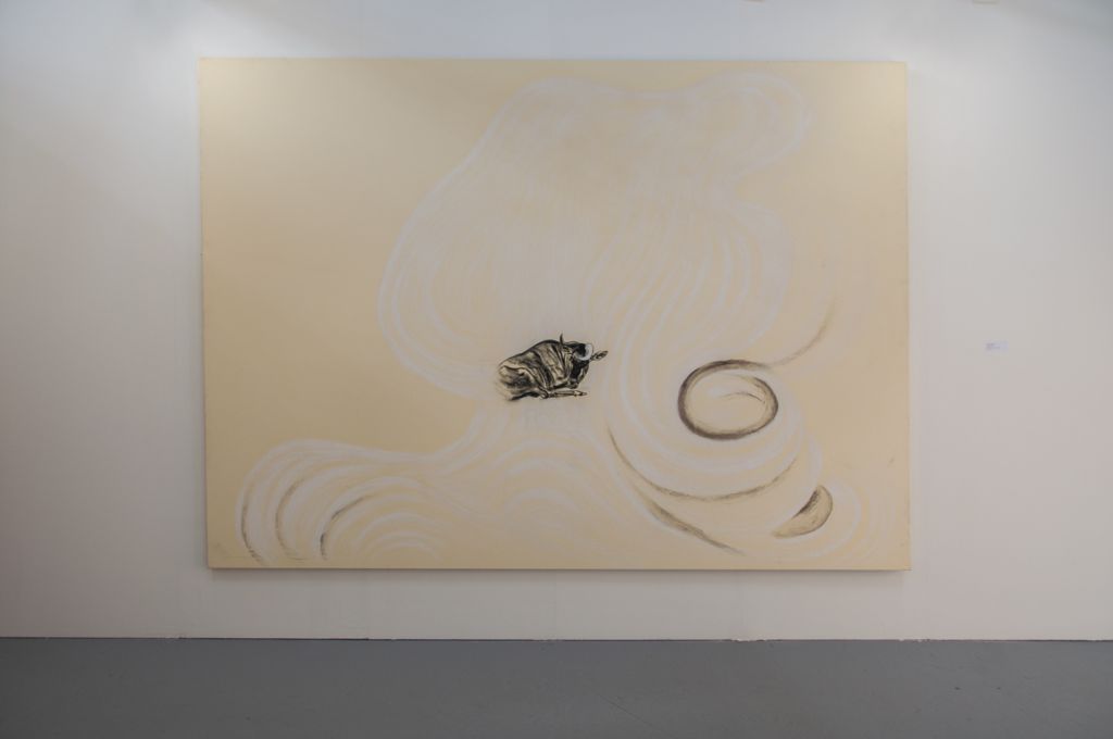 10 opere da non perdere ad Arte Fiera Bologna | Artribune