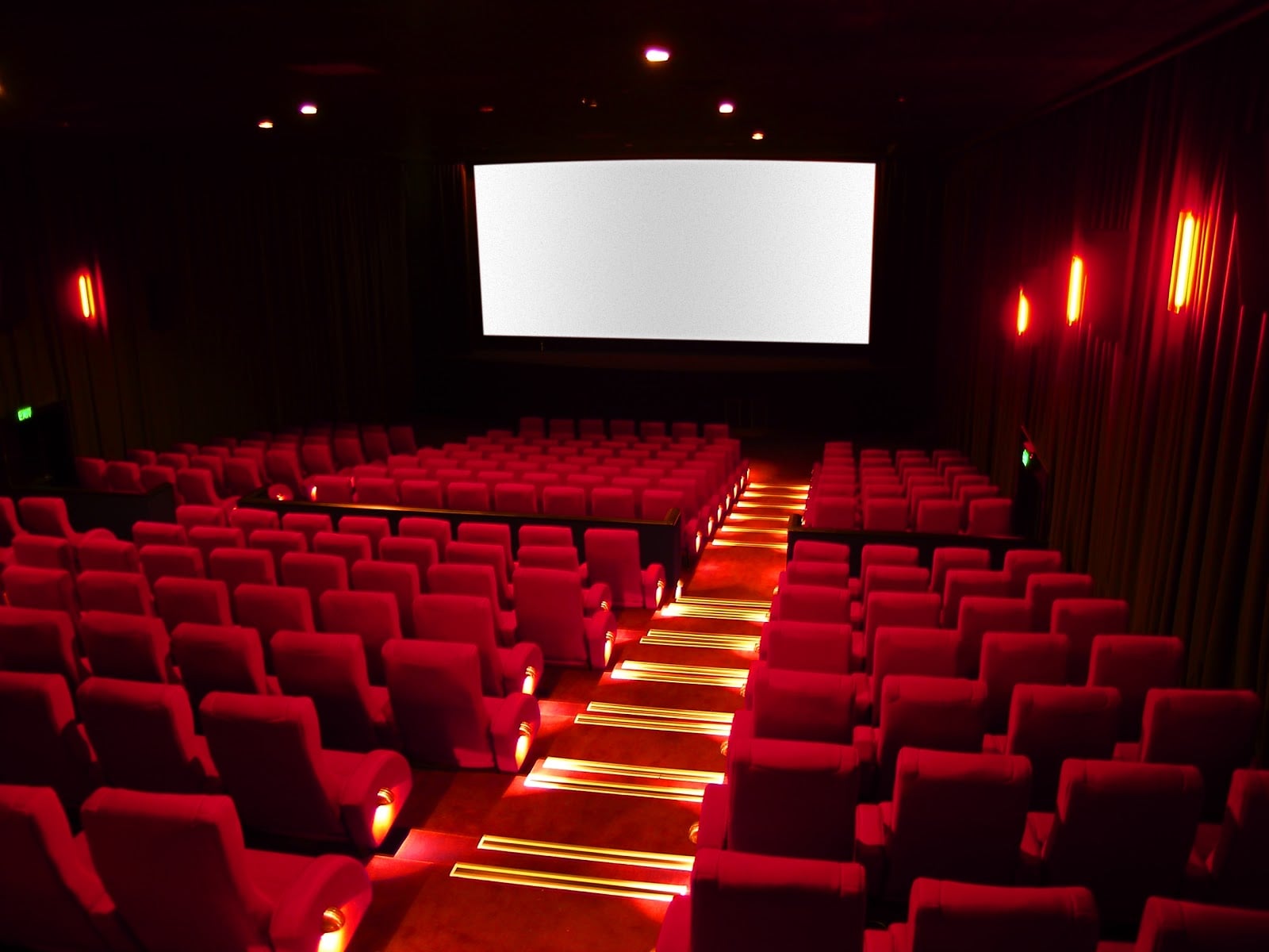 Boom del cinema in Italia nel 2016 | Artribune