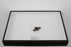 Elisabetta Benassi a Roma | Artribune