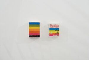 Elisabetta Benassi a Roma | Artribune