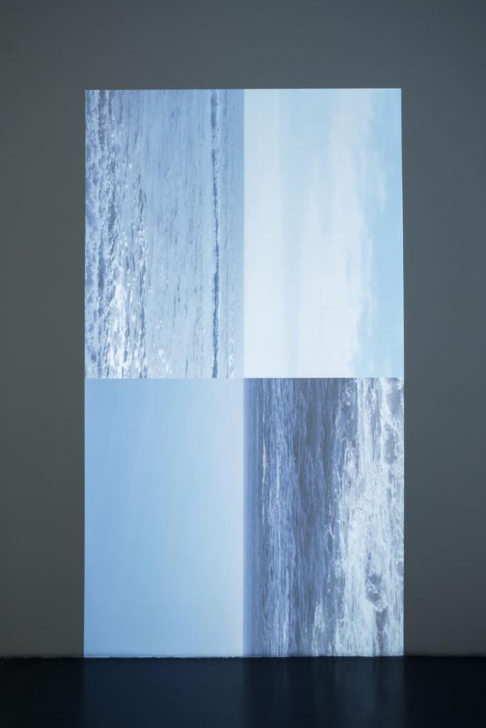 David Rickard a Milano | Artribune