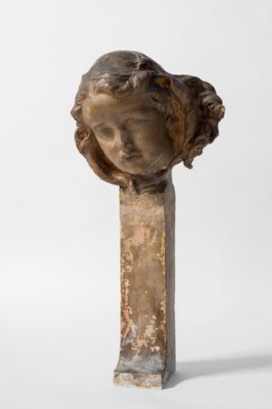 Giovanni Prini in mostra a Roma | Artribune