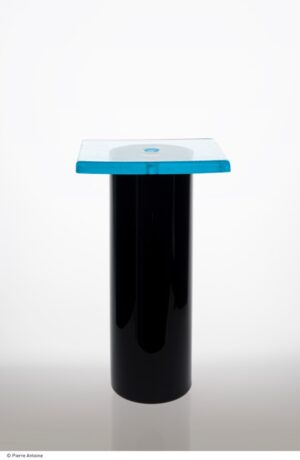 Il design di Pierre Charpin in mostra a Parigi | Artribune