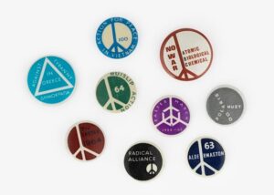 Il simbolo della pace e la sua storia | Artribune