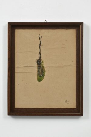 L'omaggio a Carol Rama. Da Venezia a New York | Artribune