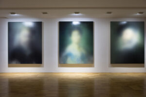 Miaz Brothers a Milano | Artribune