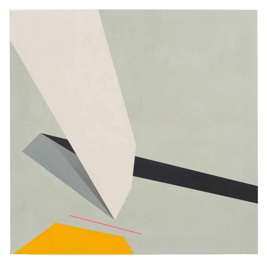 Intervista a Remi Rough. Dai graffiti alle gallerie | Artribune