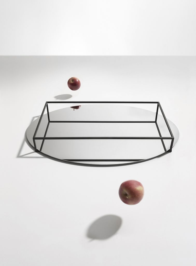 Intervista a Ron Gilad | Artribune