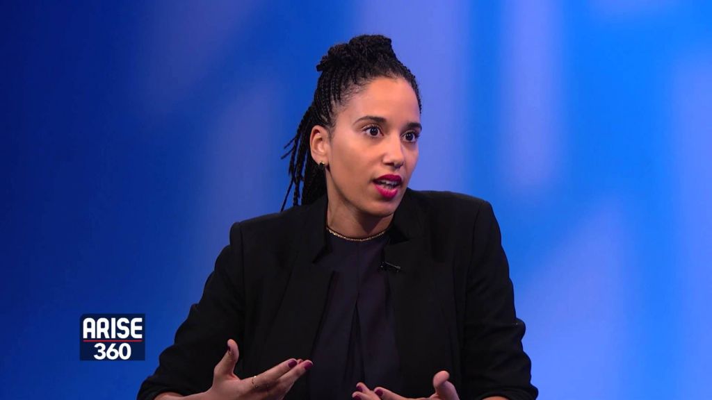 Biennale di Berlino, 4 curatori con Gabi Ngcobo | Artribune