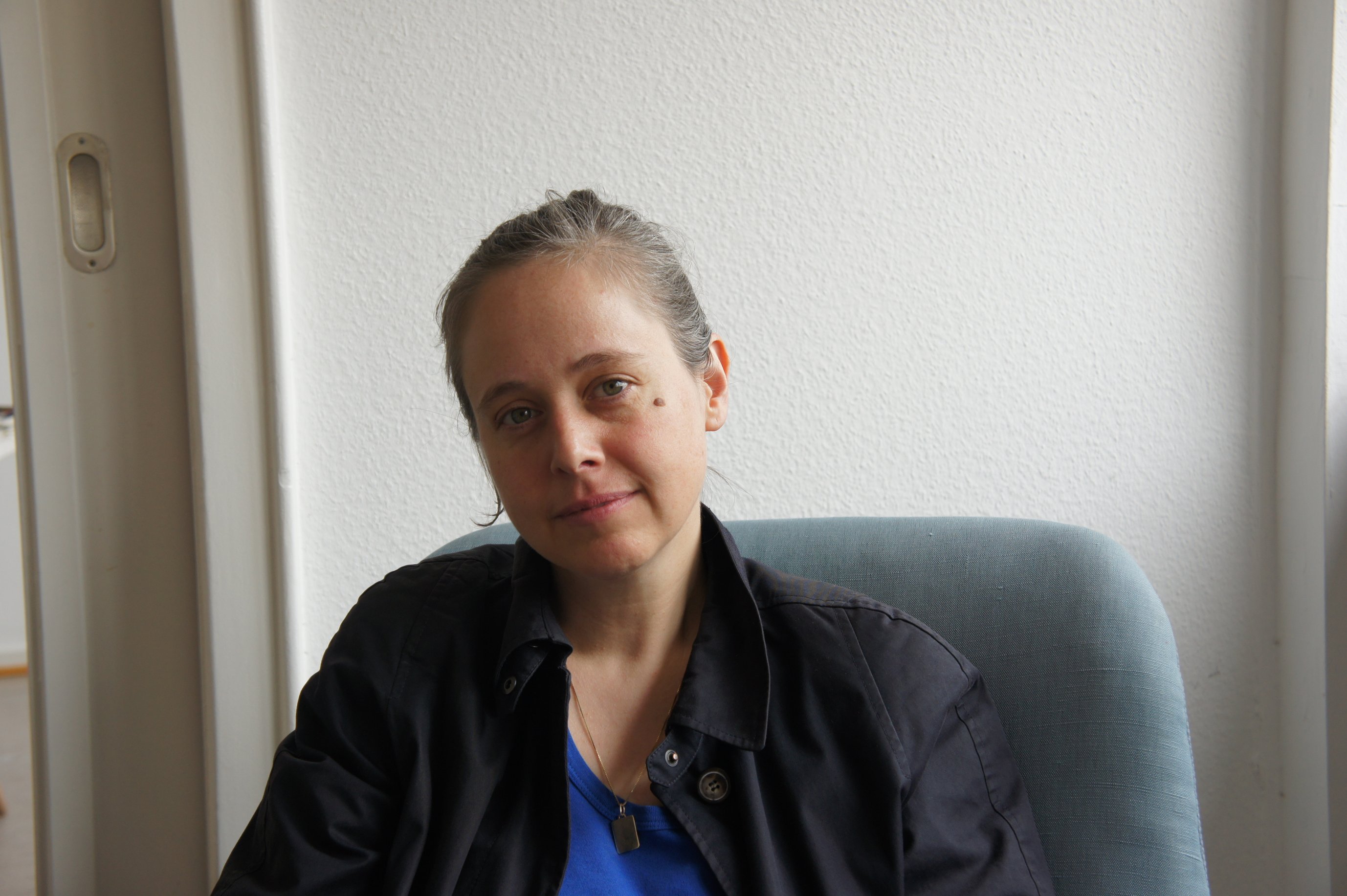 I 4 finalisti del celebre Turner Prize | Artribune