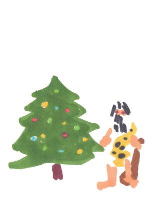 Intervista con Charles Ray | Artribune