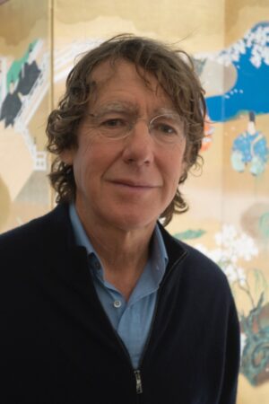 Intervista con Charles Ray | Artribune