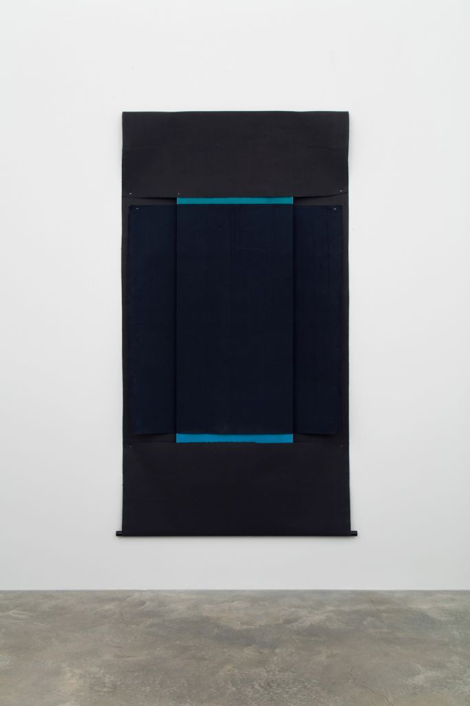 N. Dash in mostra a Roma | Artribune