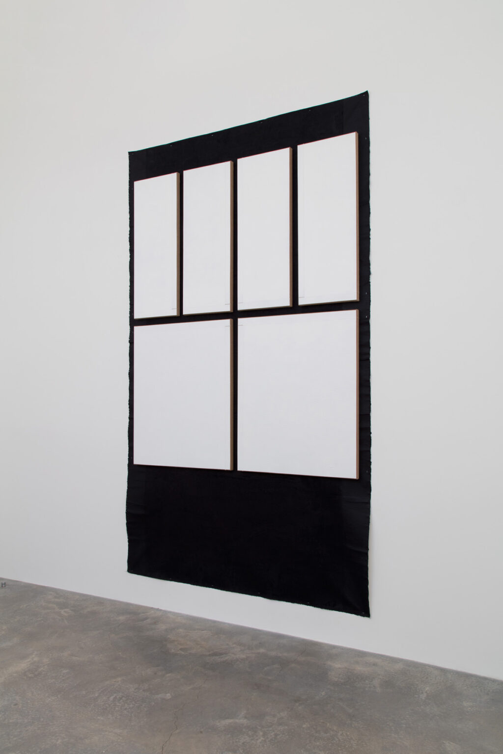 N. Dash in mostra a Roma | Artribune