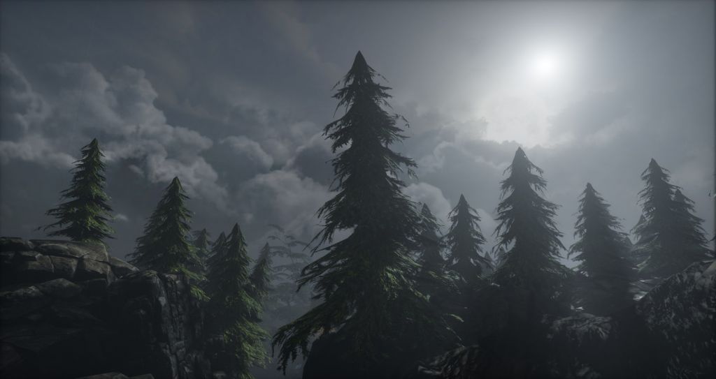 Apre Sansar, il nuovo Second Life | Artribune