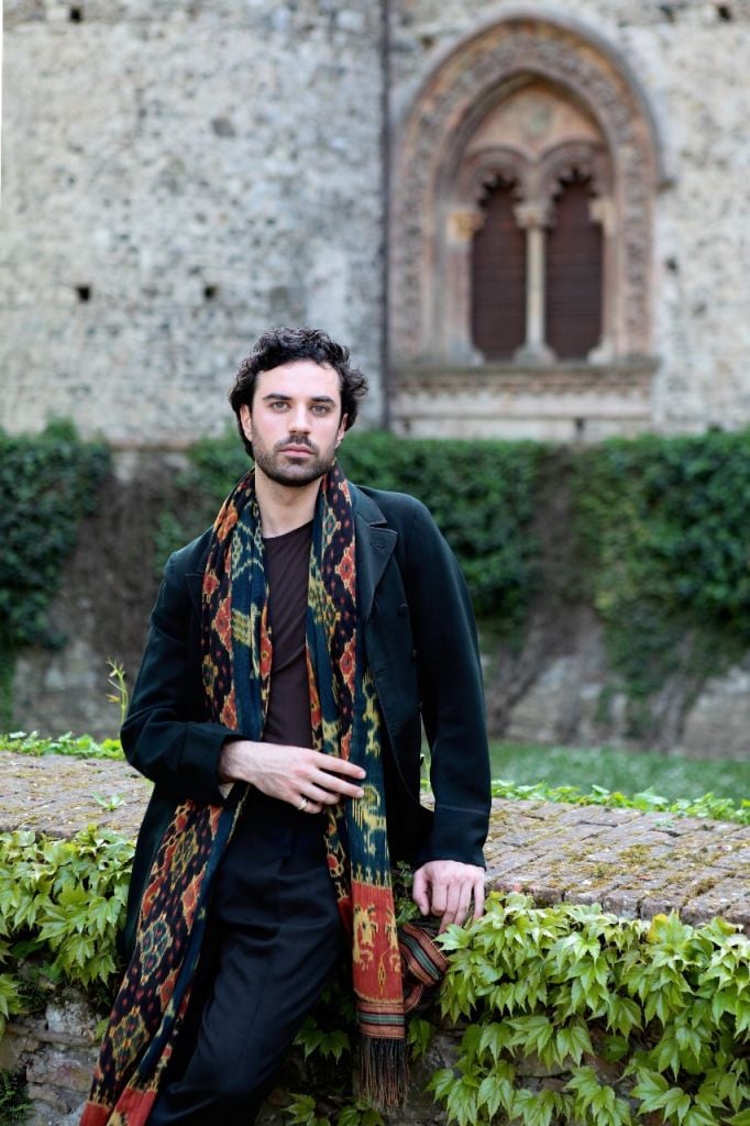 Fotografia. Intervista a Guido Taroni | Artribune