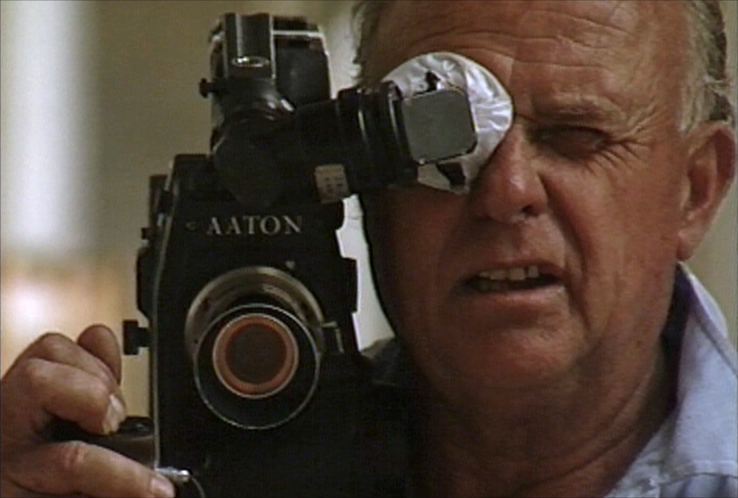 Su Sky Arte: il cinema di Jean Rouch | Artribune