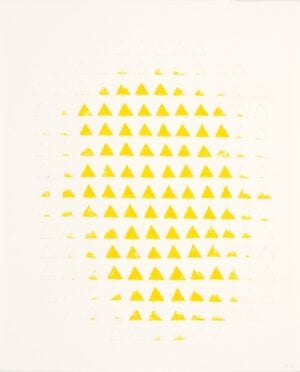 Wolfgang Laib in mostra a Lugano | Artribune