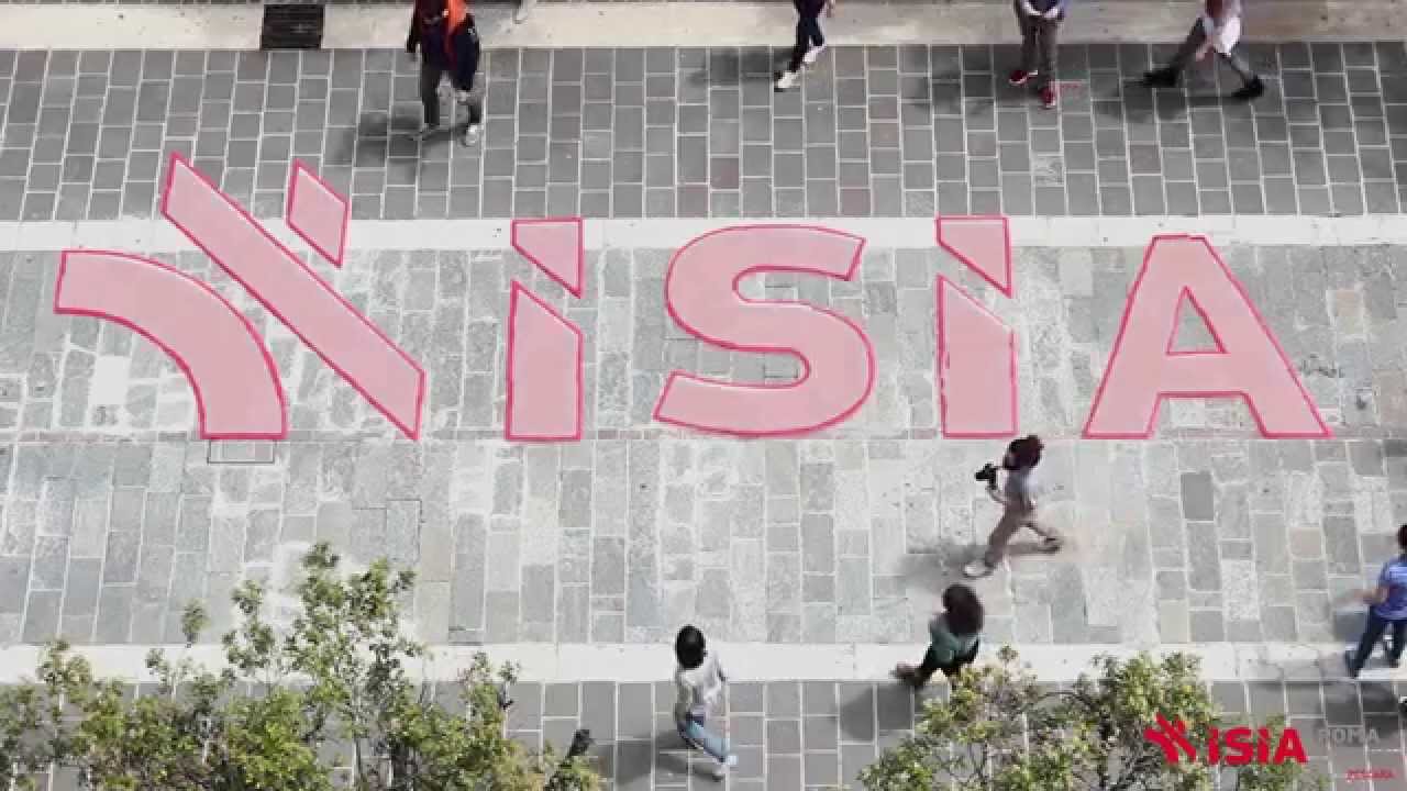 Sul numero 39 di Artribune viaggio tra gli ISIA | Artribune