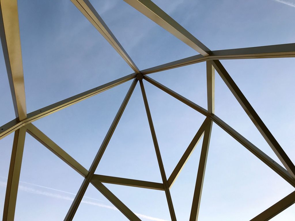 Andreco, in viaggio tra arte, scienza e natura | Artribune