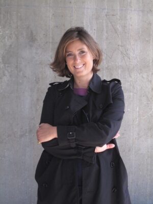 Musei e collezioni d'arte: parlano 9 direttori | Artribune