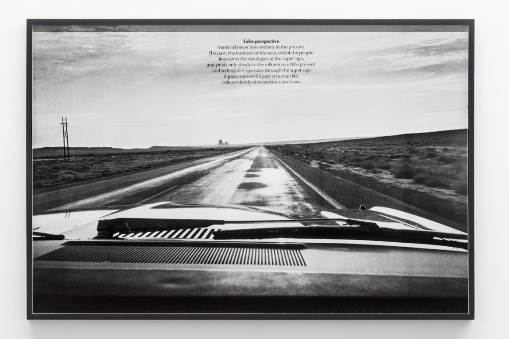 Apre la fiera Paris Photo a Parigi | Artribune