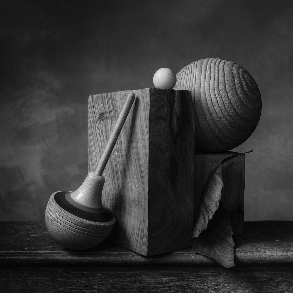 La fotografia di Christopher Broadbent a Roma | Artribune