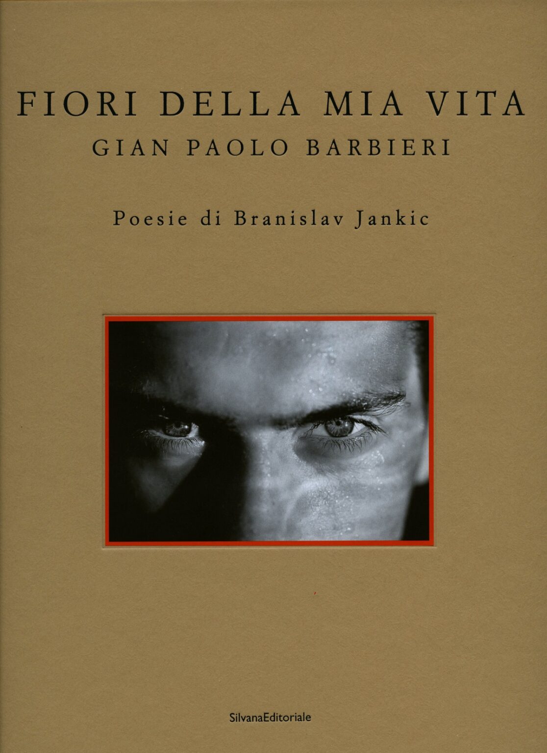 Nasce a Milano la Fondazione Gian Paolo Barbieri | Artribune