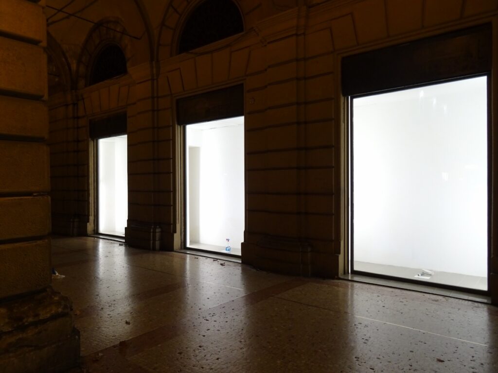 Arte Fiera. Ecco i progetti della sezione Polis | Artribune