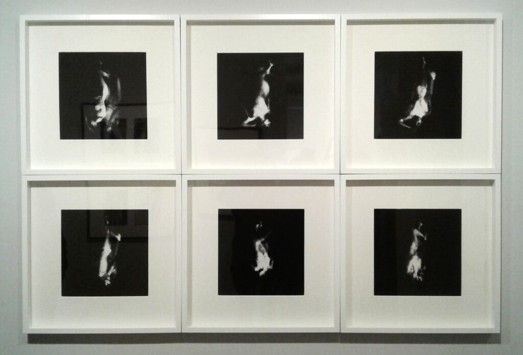 Fotografi emergenti a Torino | Artribune