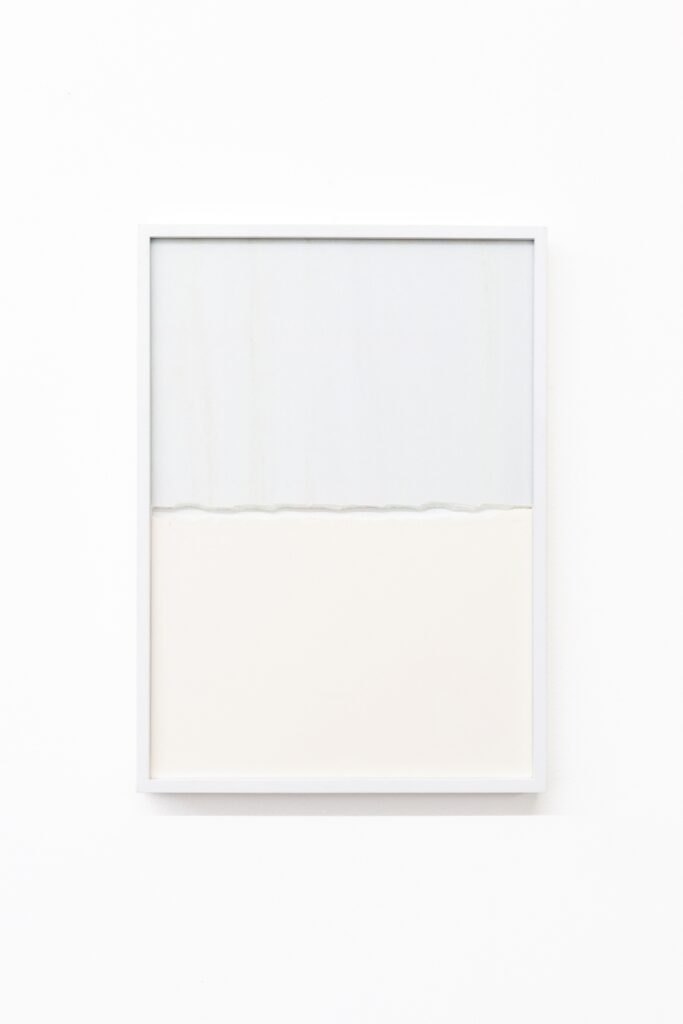 Marco Andrea Magni a Milano | Artribune