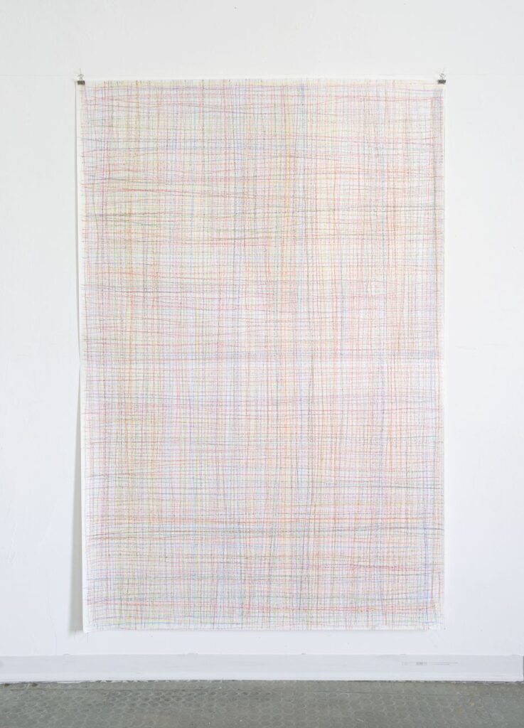 Stefano Arienti a Genova | Artribune