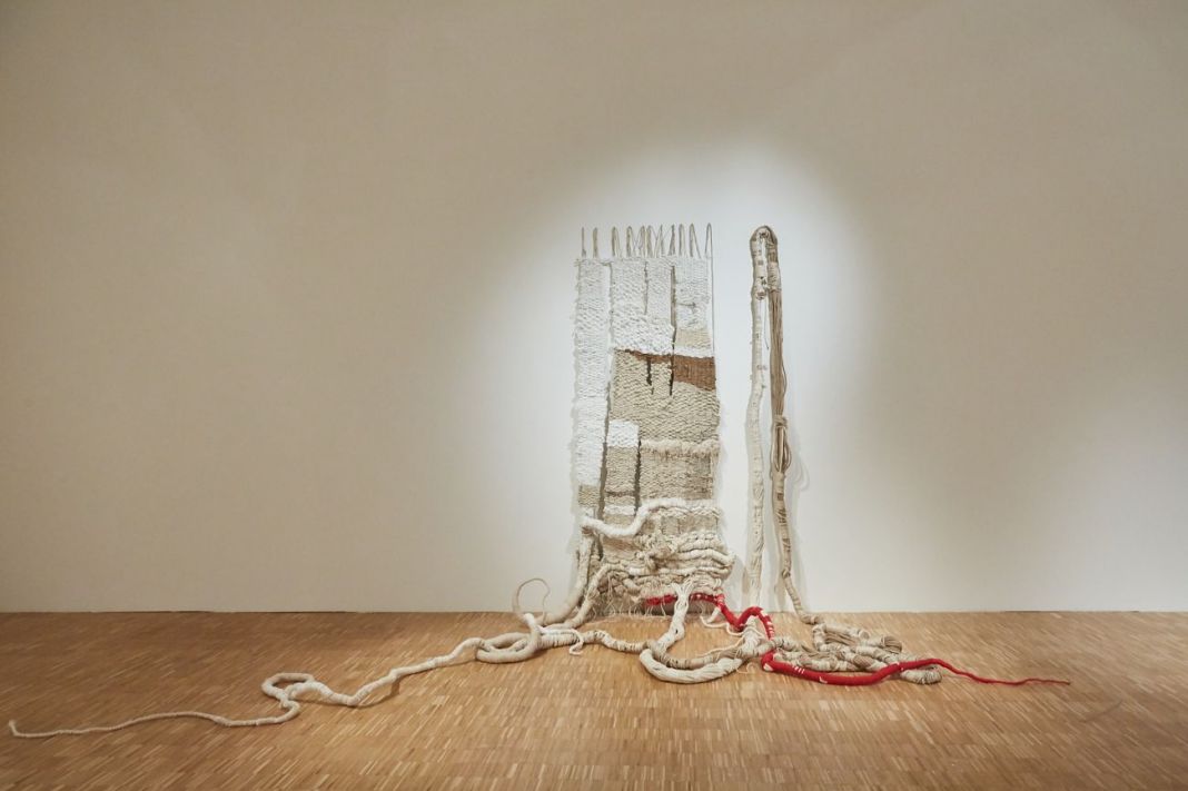 Intervista con Thomas De Falco | Artribune