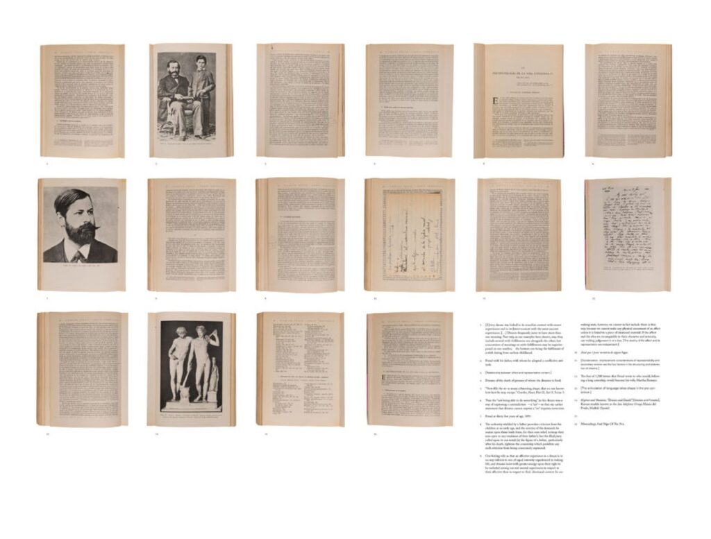 Alejandro Cesarco a Milano | Artribune