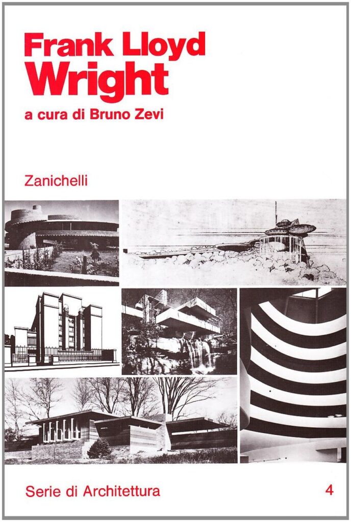 Architetti d’Italia. Bruno Zevi | Artribune