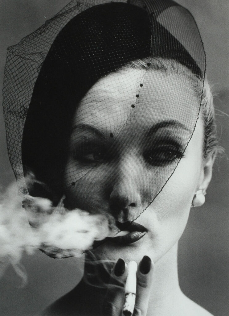 È morto il grande street photographer William Klein