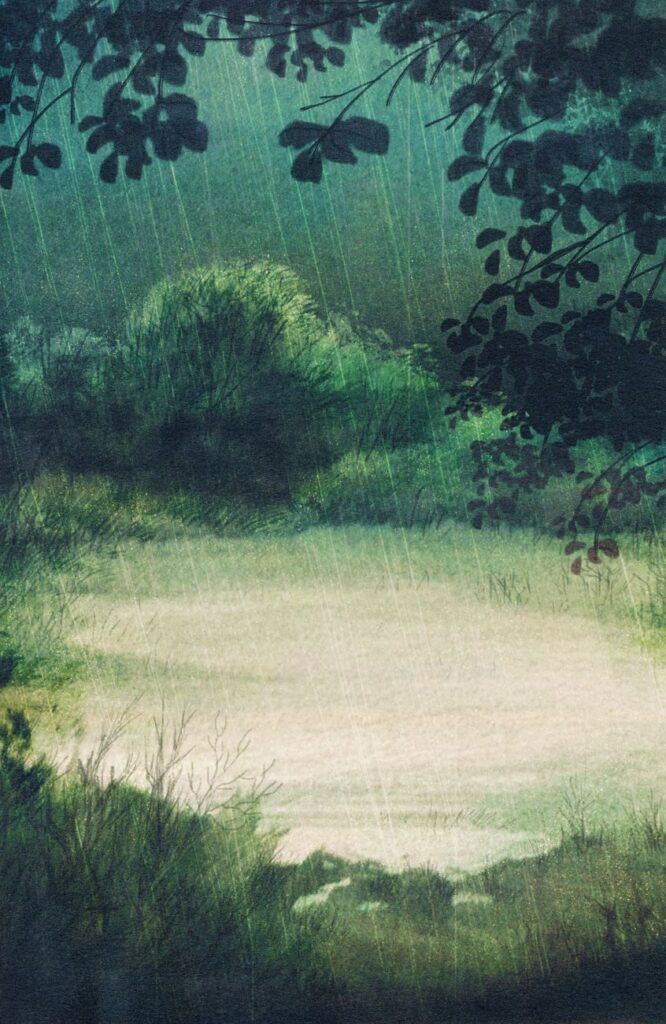 Lucenera. Il fumetto di Barbara Baldi | Artribune