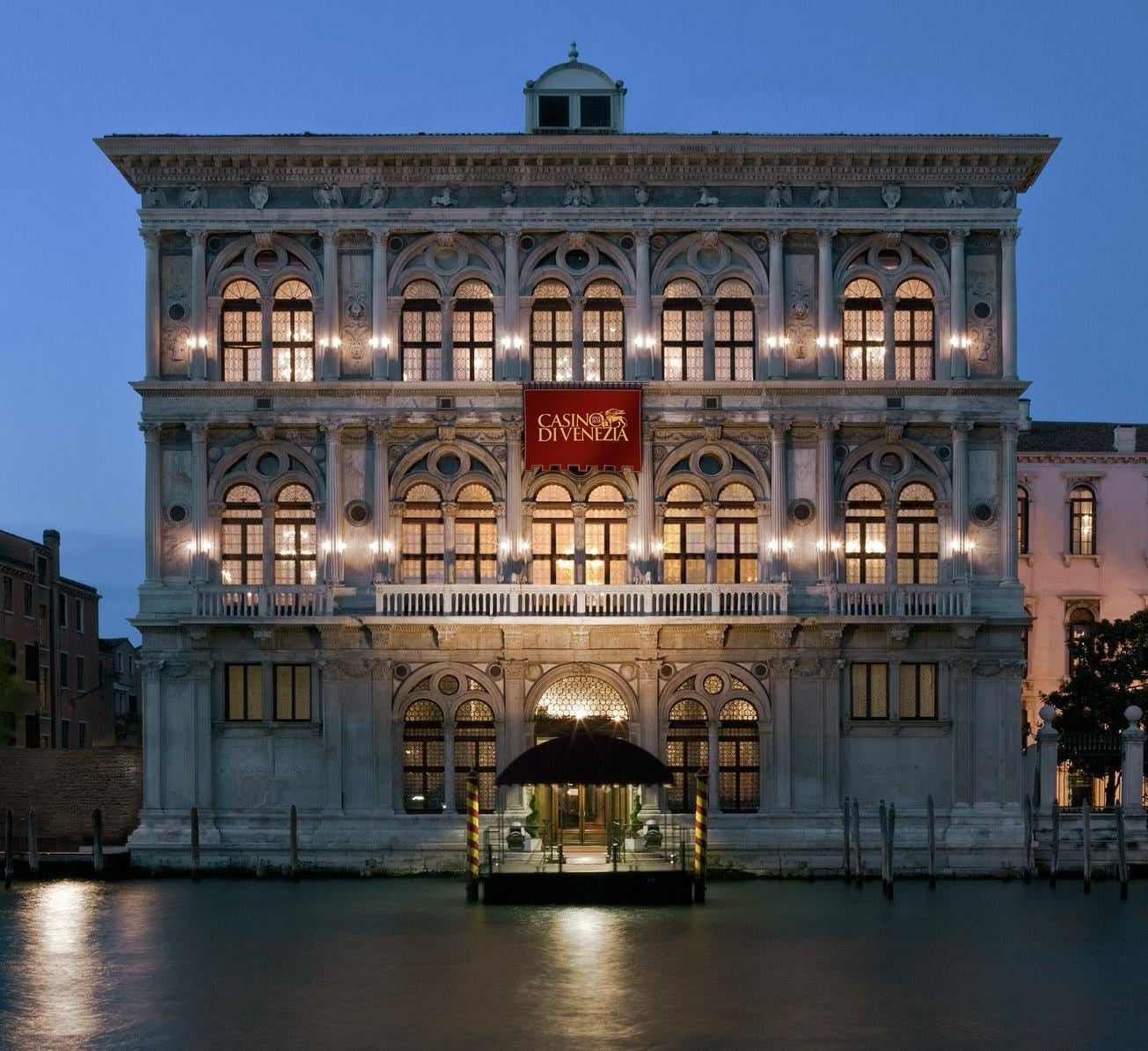 EICS Summit a Venezia sulle tecnologie immersive | Artribune