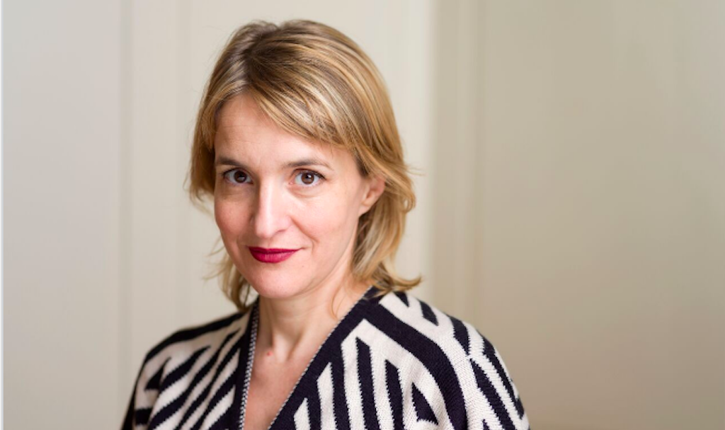 Laubard curerà il Padiglione svizzero a Venezia | Artribune