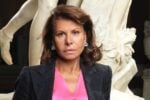 Il caso Anna Coliva alla Galleria Borghese | Artribune