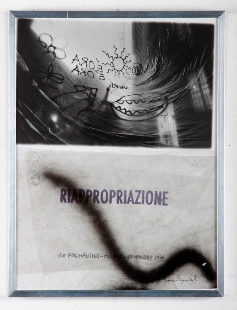 Franco Mazzucchelli in mostra a Milano | Artribune