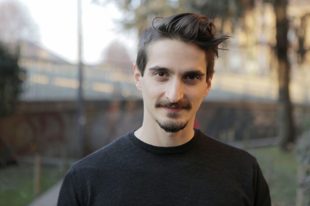 Nuova galleria a Torino di information design | Artribune