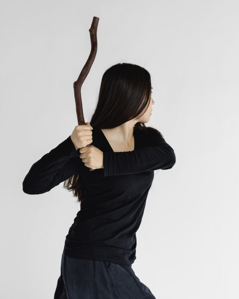 Sharon Lockhart in mostra a Modena | Artribune