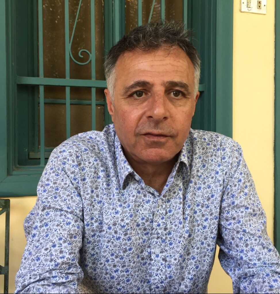 Intervista ai curatori di Manifesta 12 a Palermo | Artribune