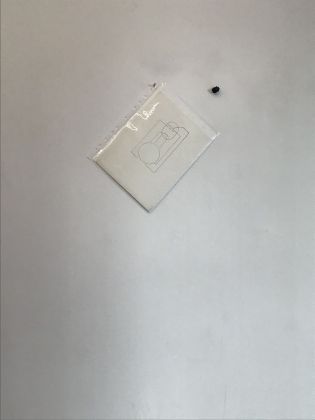 Micol Assaël in mostra a Roma | Artribune