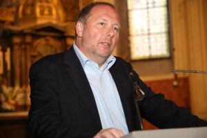 Musei, via libera ai direttori stranieri | Artribune