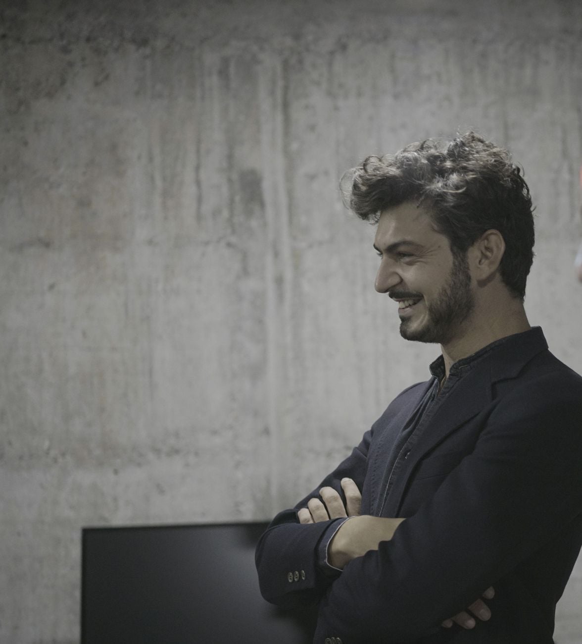 Tommaso Sacchi assessore a Milano. L’intervista