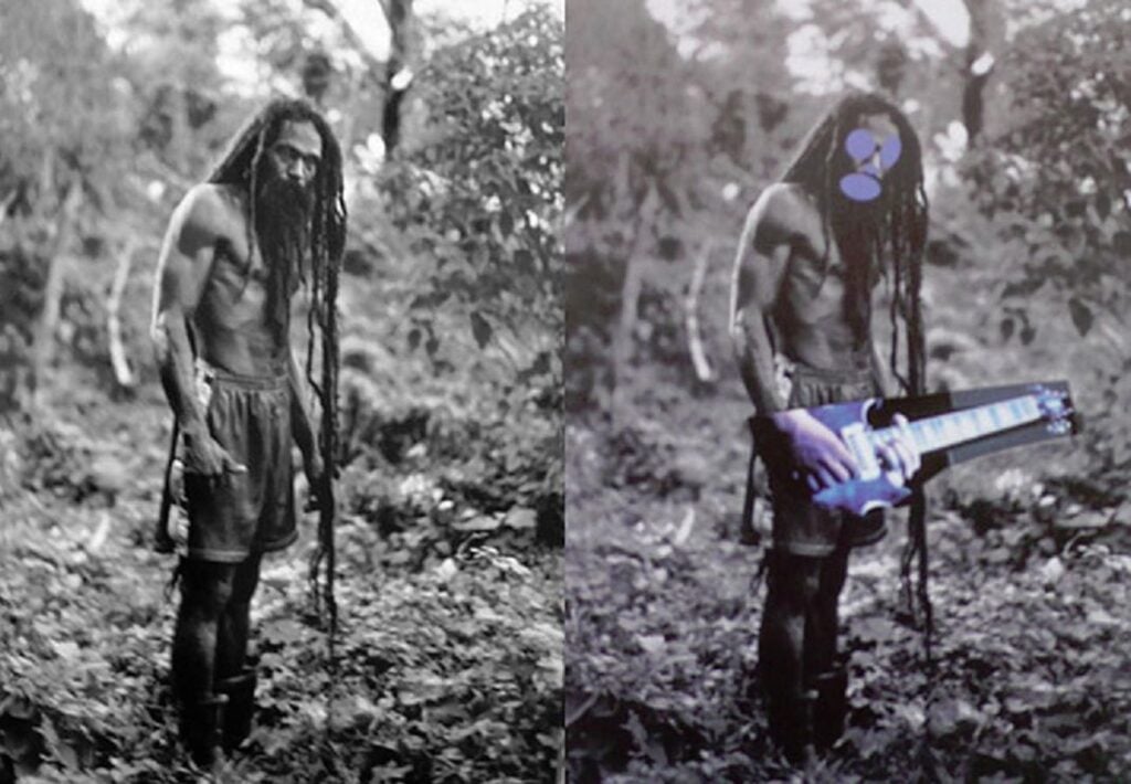 Arte e legge. Dieci sentenze storiche | Artribune