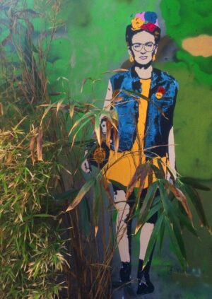 Intervista allo street artist Tvboy | Artribune