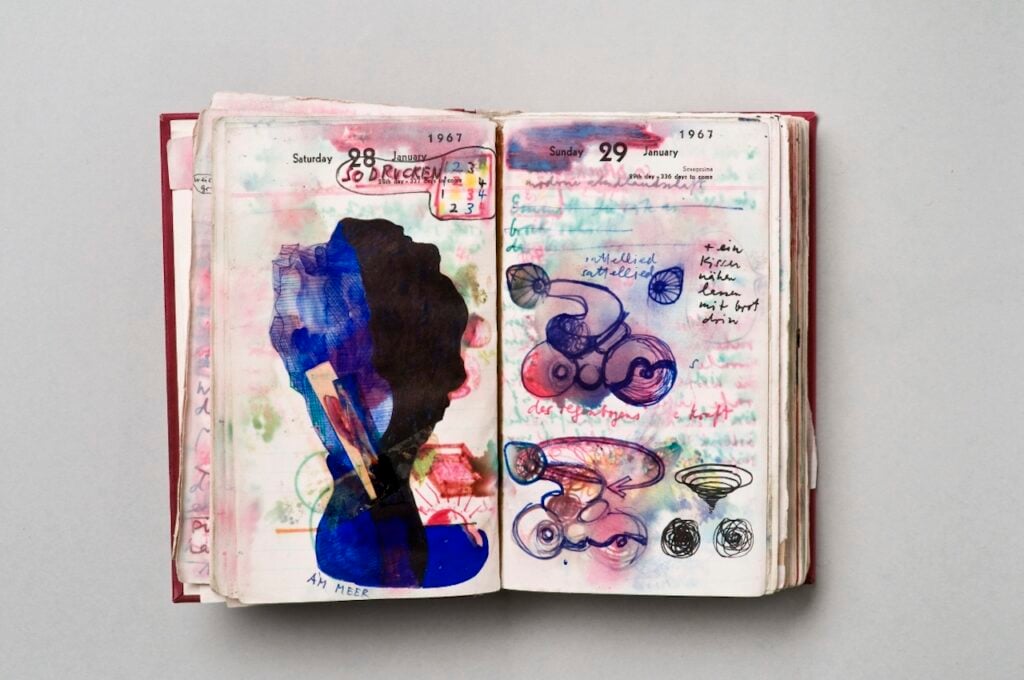 FLAT, la Fiera Libro Arte Torino | Artribune